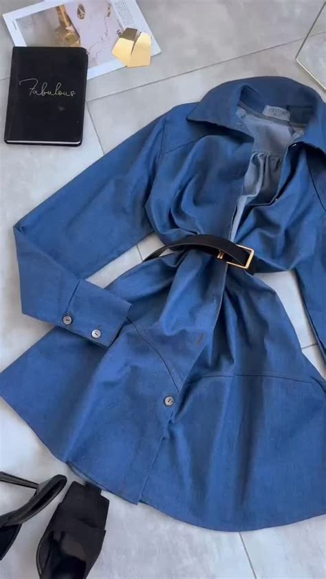 МУЖСКАЯ ЖЕНСКАЯ ОДЕЖДА И ОБУВЬ 🇺🇦 Легка та ніжна сукня комбінація в довжині міді 530