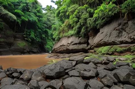 උඩරට නැටුම්