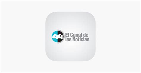 ‎canal44 Ciudad Juarez App App Store