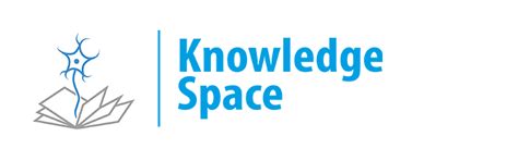 Resources Incf Trainingspace