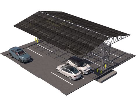 Rable10carpark Rable