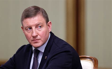 Турчак предложил провести референдумы в ДНР и ЛНР 4 ноября — РБК