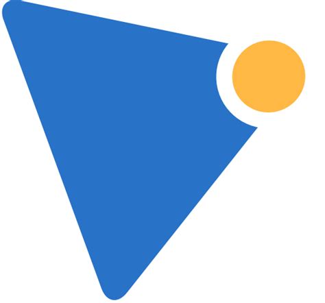 LeadMine Docs LeadMine Is A Beautifully Simple System To Get Targeted