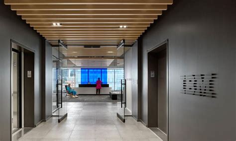 Ibm Will Acquire Hashicorp At 6 4 Billion For Expansion With Ai