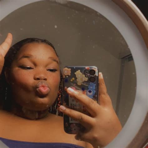 โพสต์ ของ Leli Lemon8