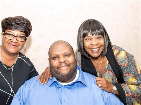 Grand Jury Indicts Illinois Mayor For Lying Under Oath Obstruction