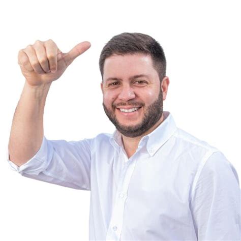 Santiago Montoya Es El Nuevo Alcalde Del Municipio De El Retiro