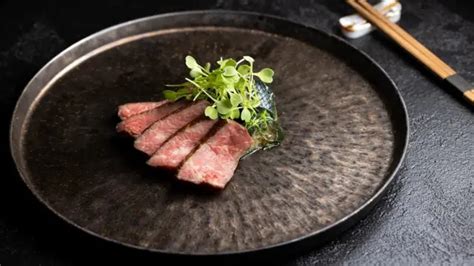 일본 최고의 소고기를 가리는 와규 올림픽 Bbc News 코리아