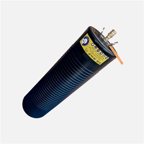 Pipe Plugs 12 Bar Sus Gmbh Schwerin