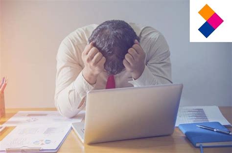 Riverus Technology Solutions Pvt Ltd On Linkedin Clm Copypaste Error Saviour