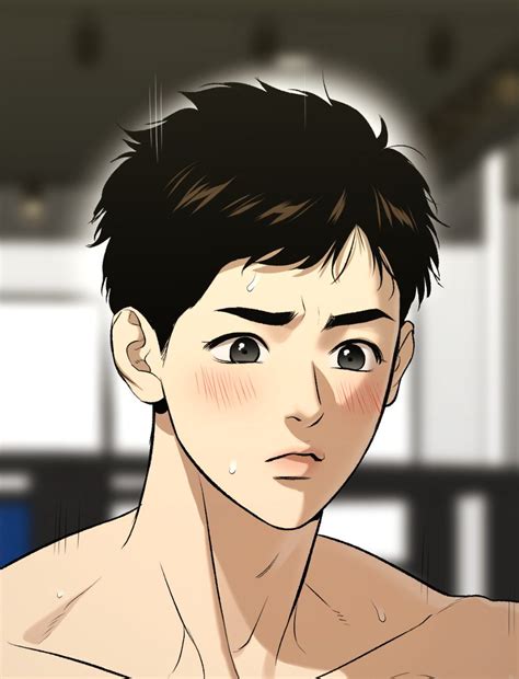 밍과😎🥊징크스 3 13 23 Mingwa さんのイラスト・マンガ作品まとめ 230 件 Twoucan