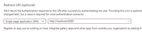 How To Protect A Web Api With Azure Ad Authentication Andrewhalil