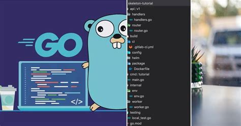 List Go Curated By Taufan Fadhilah Iskandar Medium