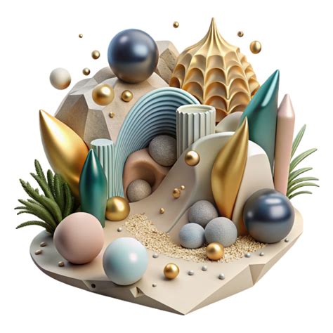 Serene Traditional Habitat Fragmentation And Wildlife Survival Isolated