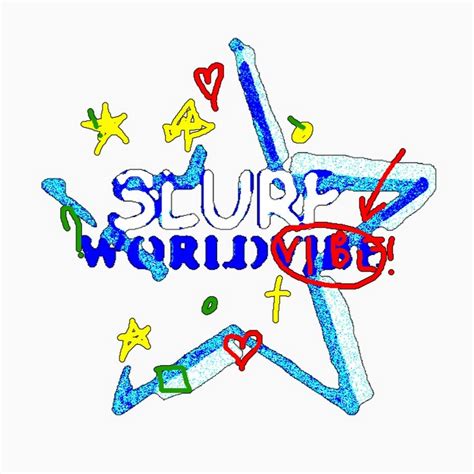 Slurp Youtube