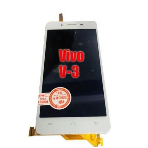 Plastic Vivo V Touch Folder At Piece In Agra Id