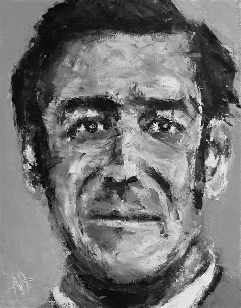 Франц Марк — фото биография личная жизнь причина смерти картины 24СМИ