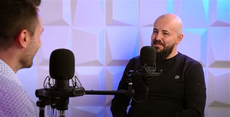 Epi Mitarbeiter Zu Gast Beim Podcast Einsatz Gesundheit Der Talk