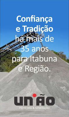 Verdinho Itabuna O mais acessado de Itabuna e região Pedreiro
