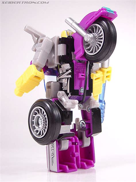Transformers Robot Masters Double Face Toy Gallery Image 50 Of 72