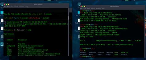 daijiro sagane on linkedin cybersecurity learningjourney ethicalhacking