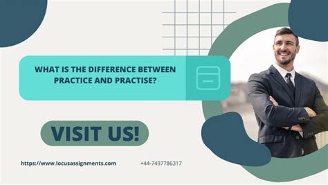 Practice Vs Practise Definition Difference And Examples