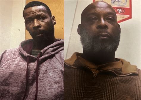 Two Charged In Shooting Death Of Canton Man
