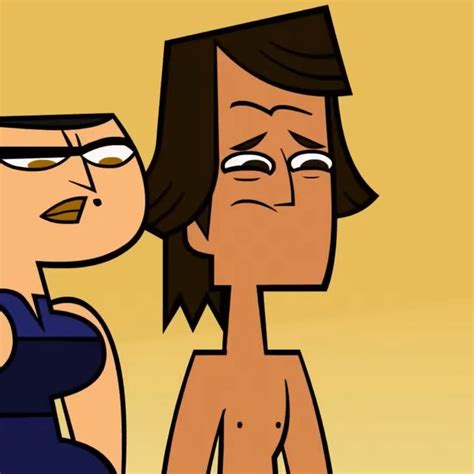 ⋆ Noah Total Drama Island Noah Drama Funny