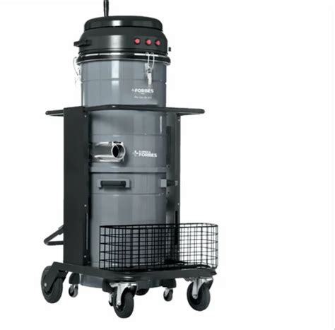 Eureka Forbes Pro Vac IN Vacuum Cleaner For Industrial Use Dry At Rs In Valsad
