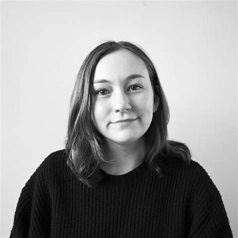 Hannah Owen Model Hannah And Owens Boho Luxe Wedding In The