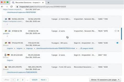 5 Available Methods To Findtrack Someones Location Whatsapp