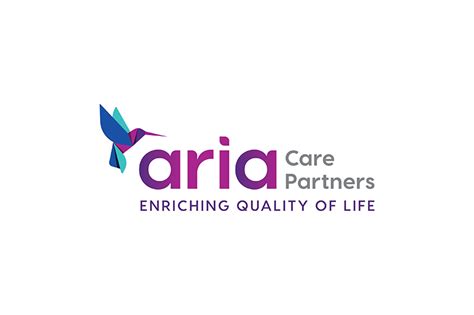 Aria Care Partners Expands Skilled Nursing Facility Services