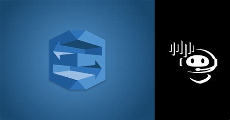 Connecting Voice Calls To An Amazon Lex Bot