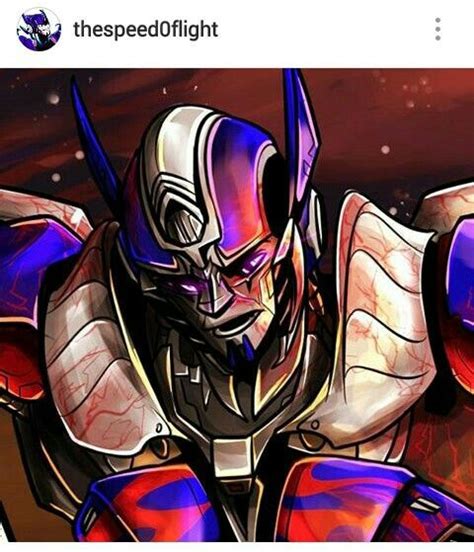 Pin Di Sarah Sorcière Su ️️optimus Prime ️