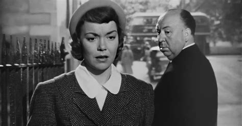 10 Alfred Hitchcock Thrillers That Could Use A Modern Remake