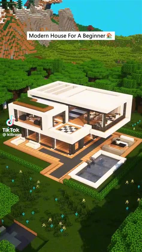 Melhor Ideia De Casas Do Minecraft Em Casas Minecraft Projetos Minecraft Ideias De