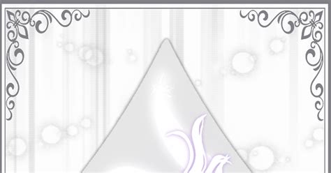 縷縷綿綿】 【縷縷綿綿】二度目の魔法【非日常】 亜鶴あずのマンガ 【縷縷綿綿】非日常 【縷縷綿綿】交流 Pixiv