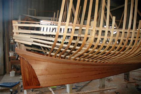 Cedrela Global Hardwoods