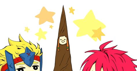 モンハンどうでしょう チームbas 道草のイラスト Pixiv