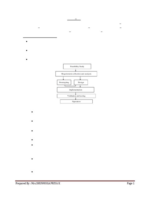 Unit Iii Rdbms Notes Pdf Databases Acid