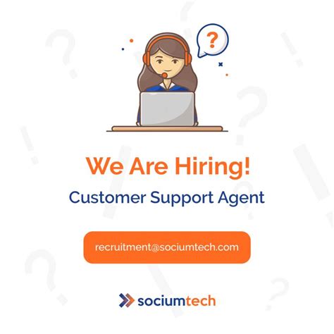 Optimum Partners Jordan On Linkedin Hiring Customersupport