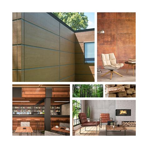 Nichiha Usa Inc For This Month Lookswelove Our New Riftsawn Panel