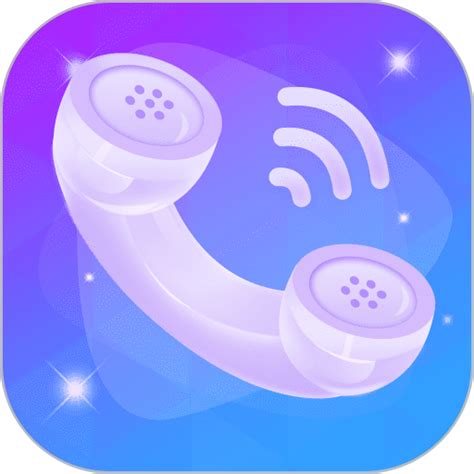魔法来电秀软件下载 魔法来电秀最新版app下载v106 安卓版 9663安卓网