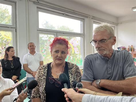 Privodi se kraju uređenje objekta škole u Donjoj Lokošnici Televizija