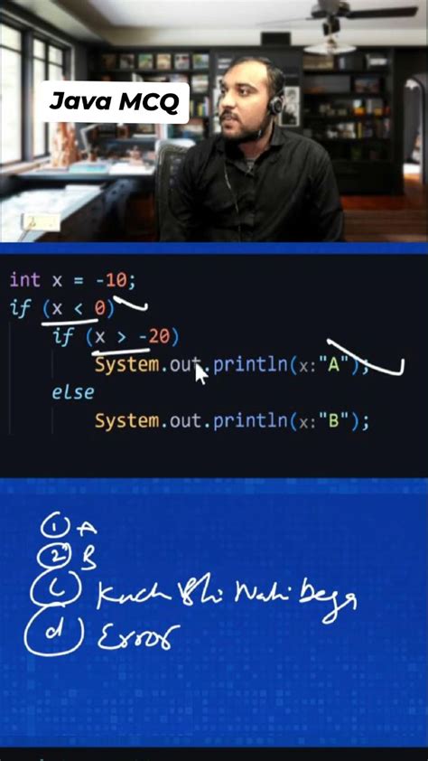 Coding Wallah Codingwallahsir • Instagram Photos And Videos