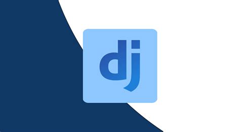 what is django an overview in 2025 flatirons