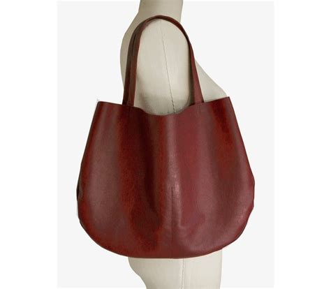 Small Soft Leather Hobo Bags Iucn Water