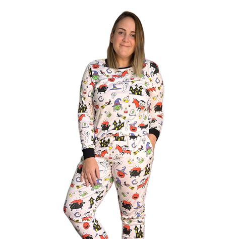 Mamá Agatha Drac SAMMY HEY