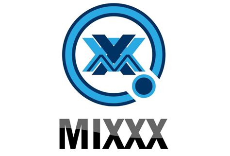Mixxx Dj Spotify Pageclever