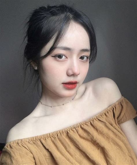 Ghim Trên Pta